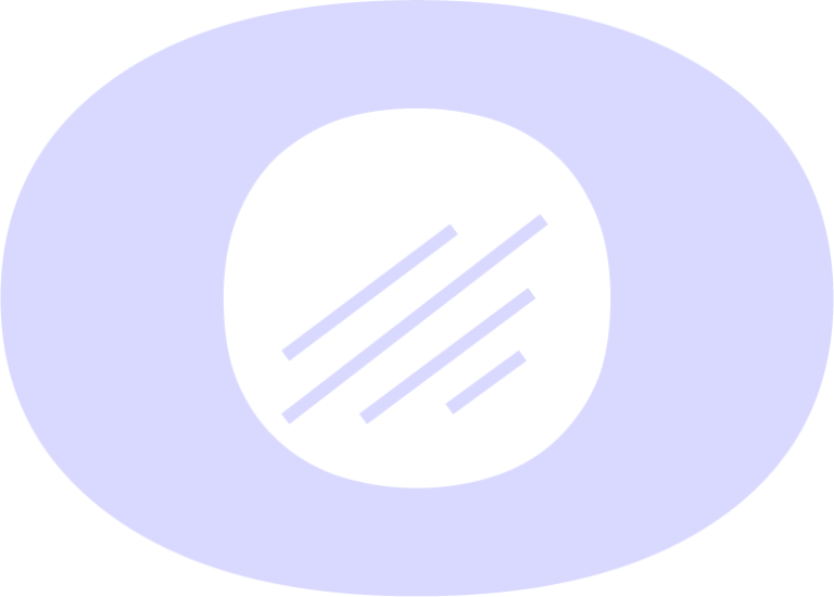 Frontier Glass Inc. | Glass Installation & Repair in Rochester NY